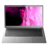 China PiPO 14 Inch Custom Laptop NoteBook 512GB 1TB For Business J4125 N4020 J5040 for sale