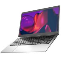 China PiPO 14 Inch Custom Laptop NoteBook 512GB 1TB For Business J4125 N4020 J5040 for sale