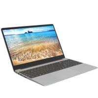 China PiPO 14 Inch Custom Laptop NoteBook 512GB 1TB For Business J4125 N4020 J5040 for sale