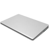China PiPO 14 Inch Custom Laptop NoteBook 512GB 1TB For Business J4125 N4020 J5040 for sale