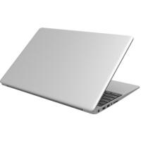 China PiPO 14 Inch Custom Laptop NoteBook 512GB 1TB For Business J4125 N4020 J5040 for sale