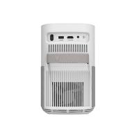China Portable Mini Pocket Android Projector 320 ANSI Lumens LED Rechargeable for sale