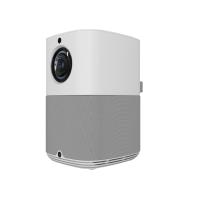 China Portable Mini Pocket Android Projector 320 ANSI Lumens LED Rechargeable for sale