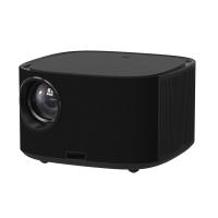 China 1080P Full HD Android Projector Wireless 5G Wifi For Home Cinema for sale
