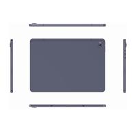 China Slim Touch Windows Computers Tablet , 12.1 Inch 2 In One Tablet PC WiFi6 2K 10th Core I5 for sale