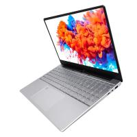 China OEM ODM 15.6