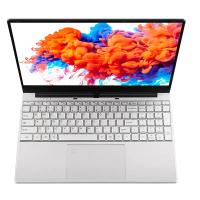 China OEM ODM 15.6