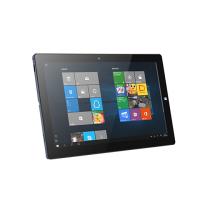 China OEM 2 In 1 Laptop Tablet , Touchscreen Laptop Notebook 12.3