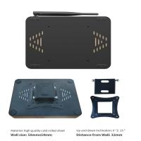 China Windows PiPO X11 Mini PC , Industrial Small Mini Computer Touch Screen for sale