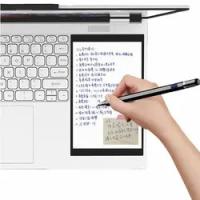 China Fingerprint Student Laptop Computers With 15.6