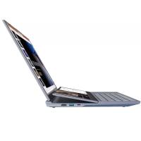 China OEM Dual Screen Laptop , Business Laptop Computers With 16 Inch 14 Inch Touch Screen for sale