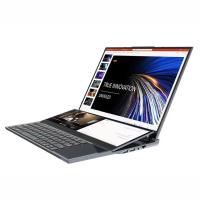 China OEM Dual Screen Laptop , Business Laptop Computers With 16 Inch 14 Inch Touch Screen for sale