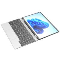 China PiPO Custom Laptop NoteBook 16 Inch Screen 3.2GHz 1TB For Business for sale