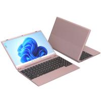 China PiPO Custom Laptop NoteBook 16 Inch Screen 3.2GHz 1TB For Business for sale