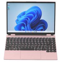 China PiPO Custom Laptop NoteBook 16 Inch Screen 3.2GHz 1TB For Business for sale