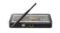 China Wall Mount Touchscreen 8