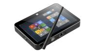 China Wall Mount Touchscreen 8