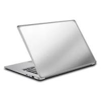 China 1920x1080 IPS 14 Inch Windows Laptop 8G 256G I3-N305 3.8GHz For Gaming for sale