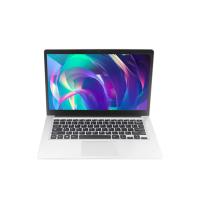 China 1920x1080 IPS 14 Inch Windows Laptop 8G 256G I3-N305 3.8GHz For Gaming for sale