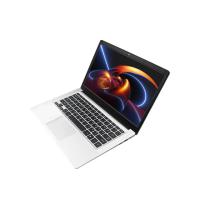 China 1920x1080 IPS 14 Inch Windows Laptop 8G 256G I3-N305 3.8GHz For Gaming for sale