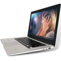 China 1920x1080 IPS 14 Inch Windows Laptop 8G 256G I3-N305 3.8GHz For Gaming for sale
