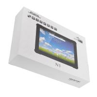 China Rugged Android Senior Tablet , 10.1 Inch IP54 Old People Tablet for sale