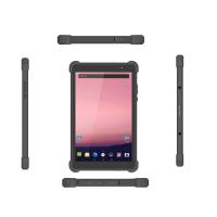China PiPO Educational Tablet for Kids, 8-Inch, Semi-Rugged, Up to 2GHz CPU, 16/32/64GB Storage for sale