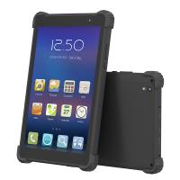 China PiPO Educational Tablet for Kids, 8-Inch, Semi-Rugged, Up to 2GHz CPU, 16/32/64GB Storage for sale