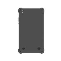 China PiPO Educational Tablet for Kids, 8-Inch, Semi-Rugged, Up to 2GHz CPU, 16/32/64GB Storage for sale