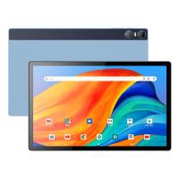 China Tablet Android WIFI 6GB+128GB OEM Kids Education Touch Screen Tablet PC 10.51 Inch Tablet for sale