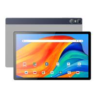 China Tablet Android WIFI 6GB+128GB OEM Kids Education Touch Screen Tablet PC 10.51 Inch Tablet for sale