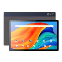 China Tablet Android WIFI 6GB+128GB OEM Kids Education Touch Screen Tablet PC 10.51 Inch Tablet for sale