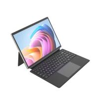 China PiPO 14 inch New windows Tablet Laptop Computer FHD 5G WiFi 2 in 1 laptop for sale
