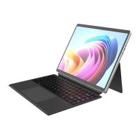 China PiPO 14 Inch 2 In 1 Laptop Tablet Touch Screen Windows N100 Laptop Computer FHD 5000mAh 5G WiFi for sale