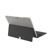 China PiPO 14 inch New windows Tablet Laptop Computer FHD 5G WiFi 2 in 1 laptop for sale