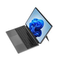 China PiPO 14 inch New windows Tablet Laptop Computer FHD 5G WiFi 2 in 1 laptop for sale