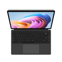 China PiPO 14 inch New windows Tablet Laptop Computer FHD 5G WiFi 2 in 1 laptop for sale