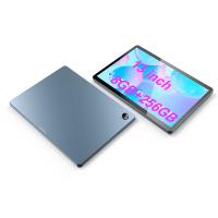 China Custom 13 Inch Larger Screen Android 13 Tablet PC 5G WIFI 8G Ram Tab for sale