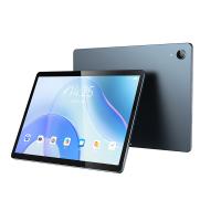 China Custom 13 Inch Larger Screen Android 13 Tablet PC 5G WIFI 8G Ram Tab for sale
