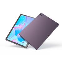 China Custom 13 Inch Larger Screen Android 13 Tablet PC 5G WIFI 8G Ram Tab for sale