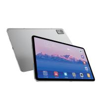 China 12 Inch Smart Android 13 Tab 4G 5G Tablet PC ODM for Education School for sale
