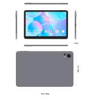 China 12 Inch Smart Android 13 Tab 4G 5G Tablet PC ODM for Education School for sale