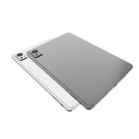 China 12 Inch Smart Android 13 Tab 4G 5G Tablet PC ODM for Education School for sale