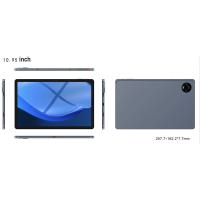 China Business 11 Inch Android Tablet Computers 16GB  64GB  Storage for sale