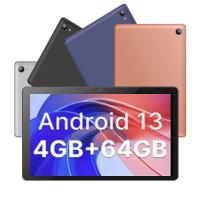 China Educational Android Tablet Computers 32GB 64GB 128GB For Children learning for sale