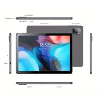 China 10'' IPS Android Tablet Without SIM Card 8GB 4GB RAM 6000Mah For School Smart Education for sale