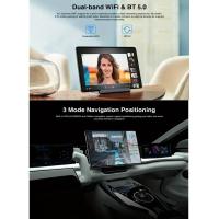 China 10'' IPS Android Tablet Without SIM Card 8GB 4GB RAM 6000Mah For School Smart Education for sale