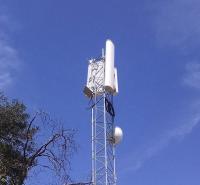 China Security Protection Wireless Internet Of Things System With OFDM Adaptive Adjustment for sale