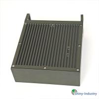 China Security Protection Wireless Internet Of Things System With OFDM Adaptive Adjustment for sale