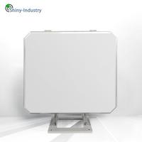 China Real Time Monitoring Multidimensional Defense Radar For Low Altitude Flying Targets for sale